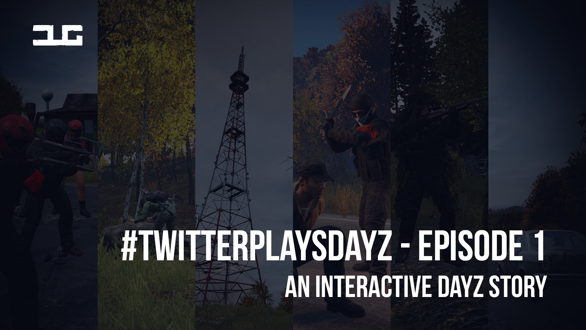 DayZ Status Report Highlights - July 17th | DayzUnderground