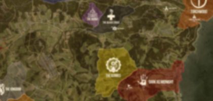 DayzUnderground | DayZ Server Community