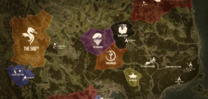 DayzUnderground | DayZ Server Community